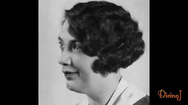 Вера Булич - Суровая зима I. Не называя даже словом