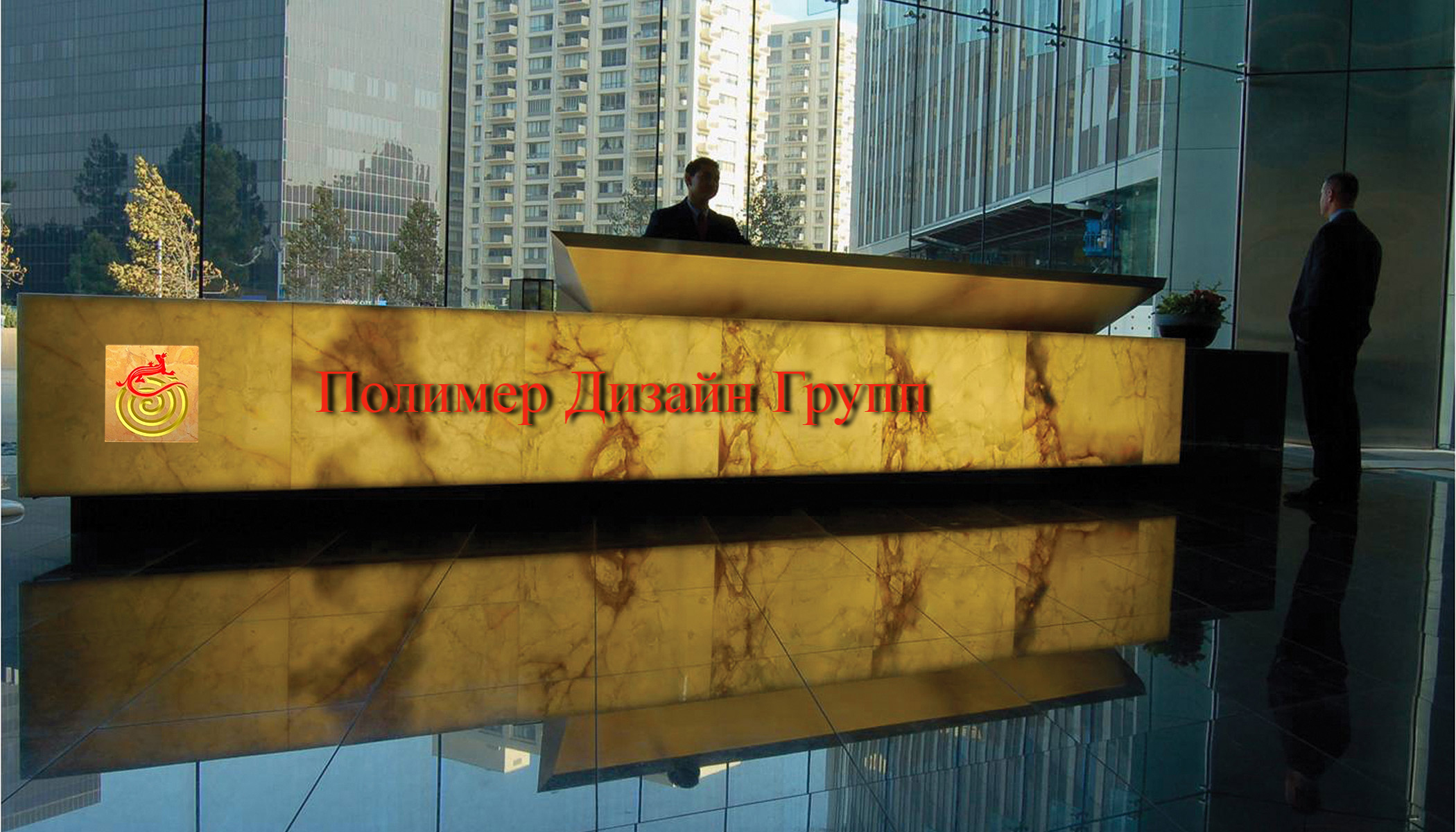 ФАСАДНЫЕ ТЕРМОПАНЕЛИ