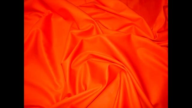 Аффирмации, 2 чакра