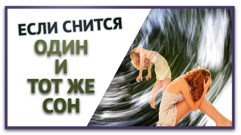 Про сны . Сюжет в повторяющихся снах. Что такое сон и сновидения. Толкование снов