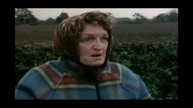 Encounter with transfigurated fallen angels