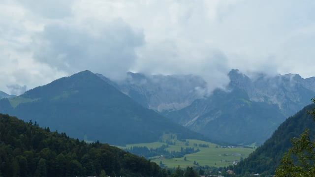 Сатурн в Близнецах