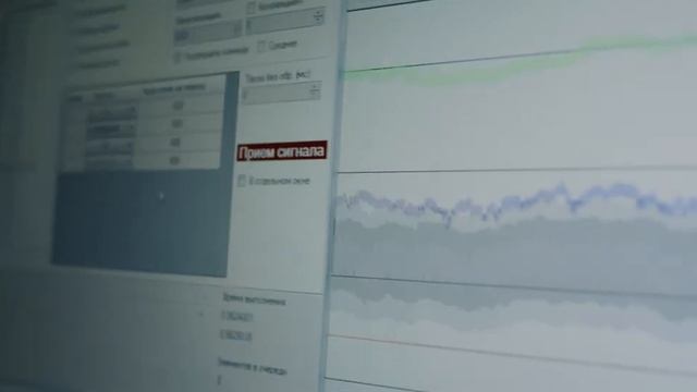 О научном потенциале ВГУ