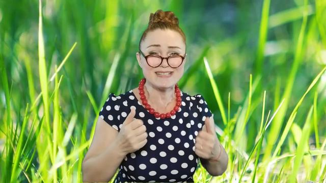 016.17 августа - Зинаида Переполох. С днём проснувшихся улиток.