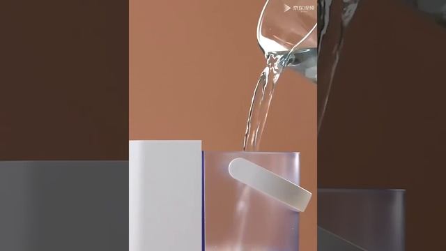 Электрический чайник