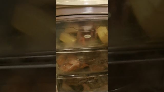 Холодильник Атлант отзывы