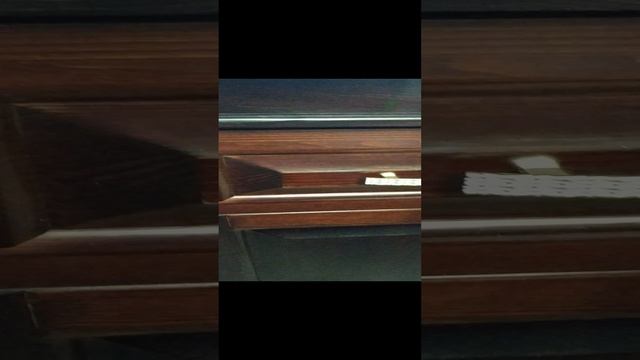 Отзыв на товар: Тумба угловая