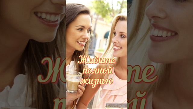 💕🌞💐 Хорошего дня вам.