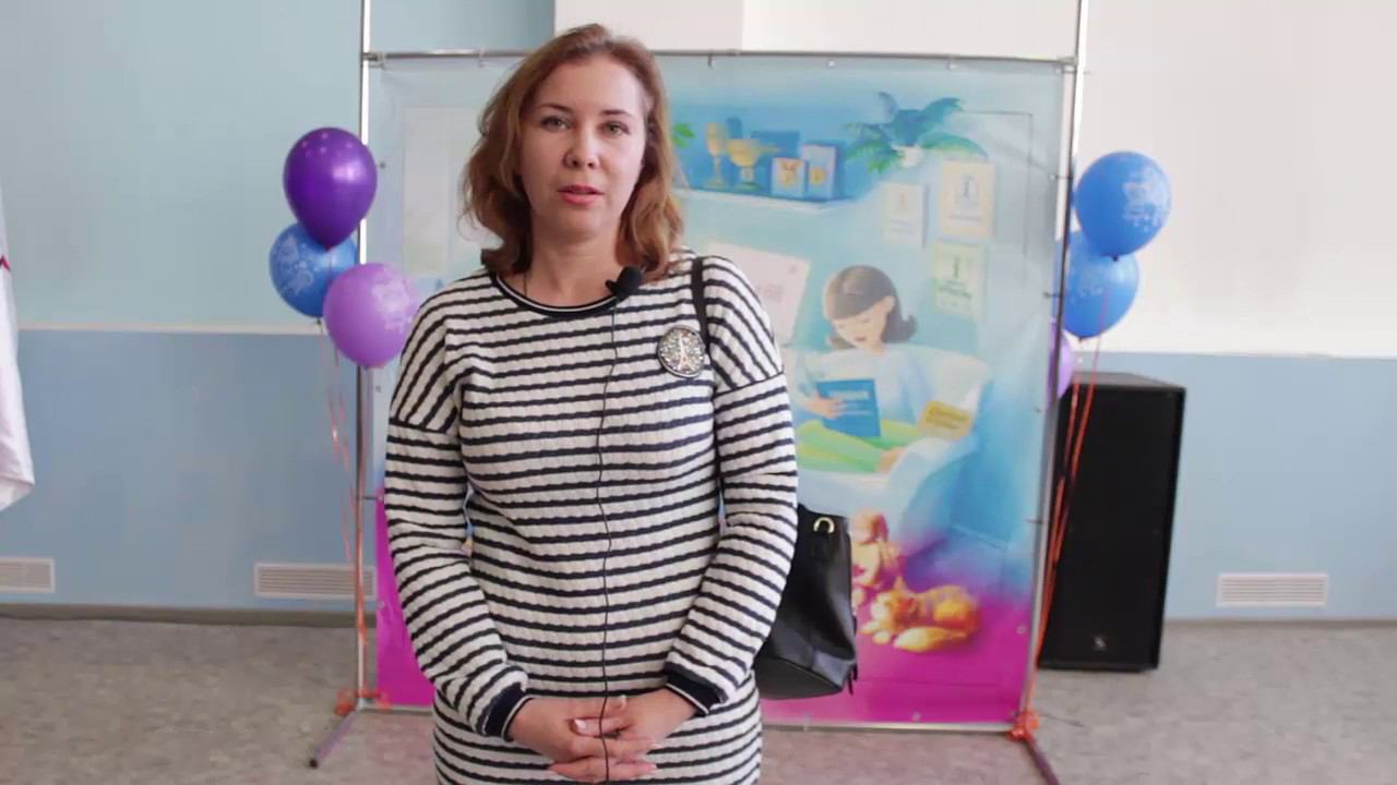 Хорошая успеваемость благодаря занятиям ментальной арифметикой!