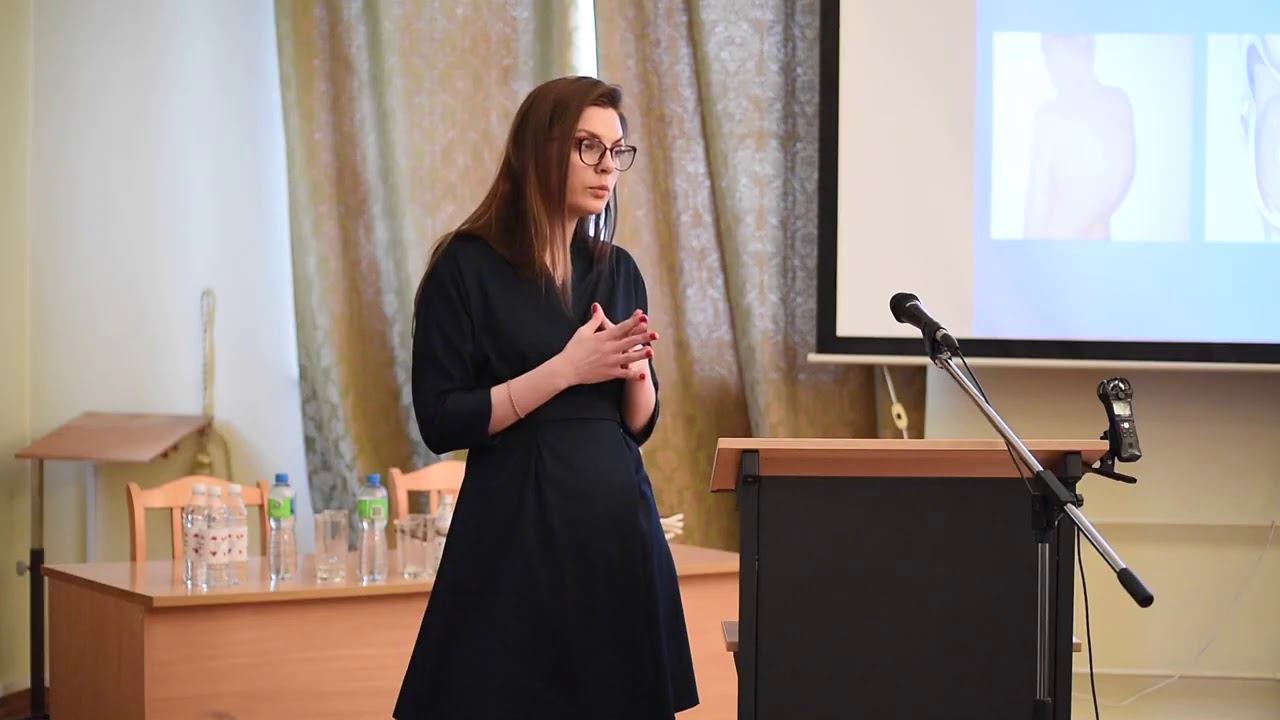 Жизнь “до” и  “на” диализе