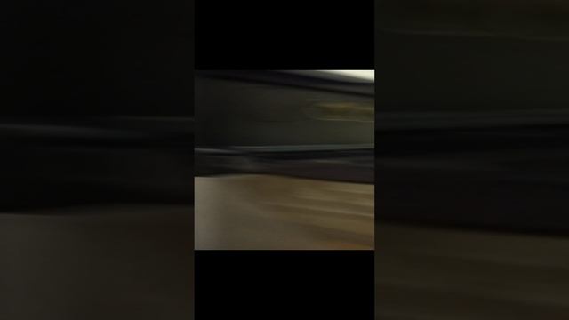 Тоже ездил посмотреть объект на переделку.