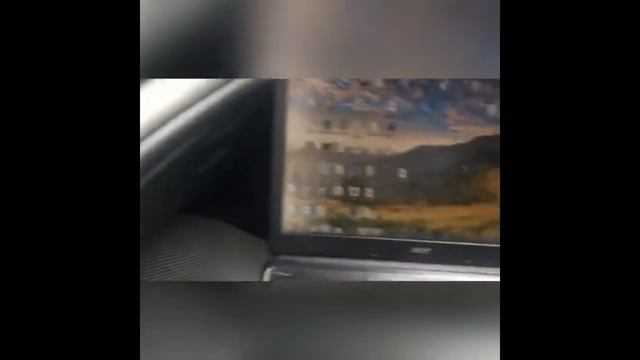 Зачем удалять катализатор___ (1)