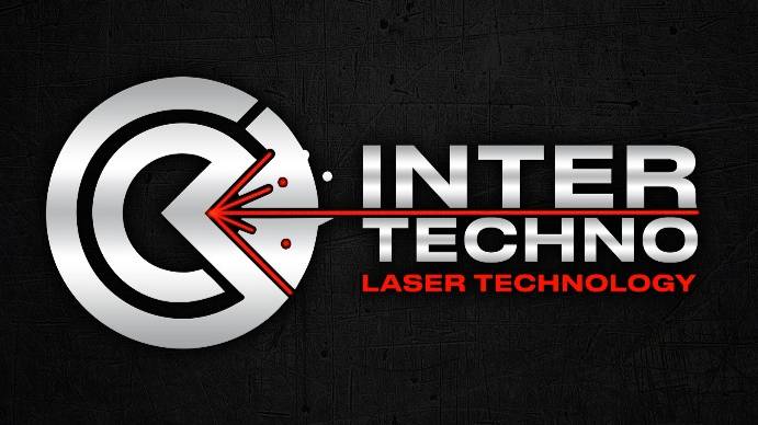 Лазерная резка металла мощностью 1500 Вт