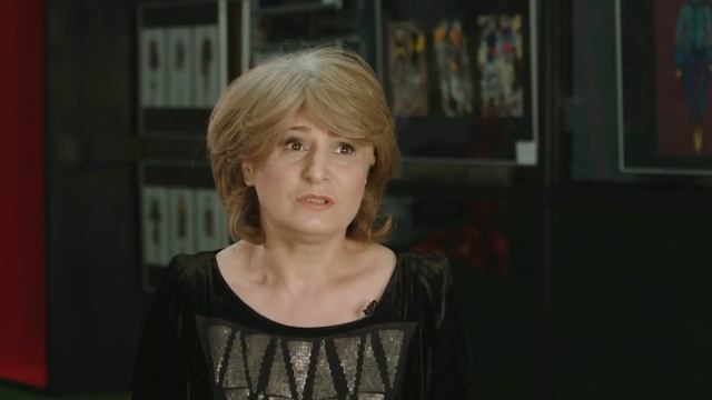 Я модель | Выпуск 2 | Модель Межевцова Ярослава