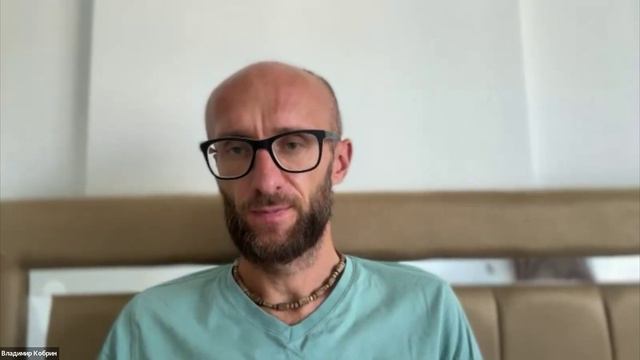 Ретрит аптечка первой психологической помощи