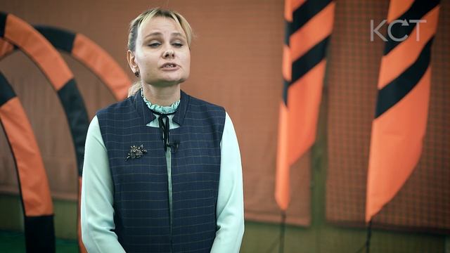 Квадрокоптеры.mp4