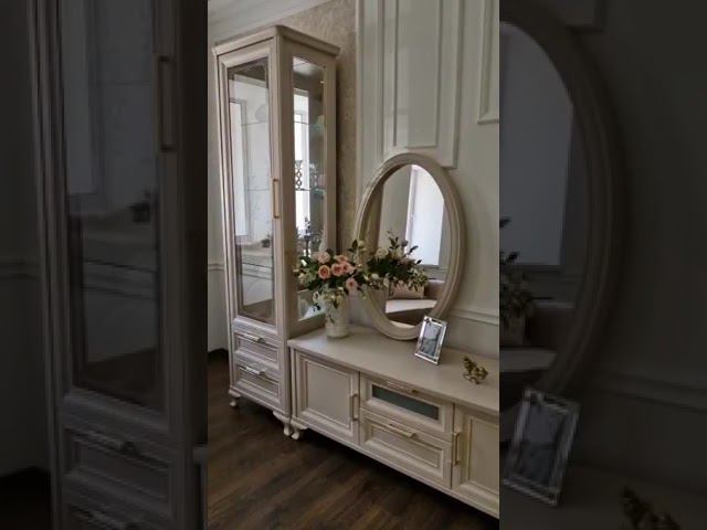 МОККО Гостиная