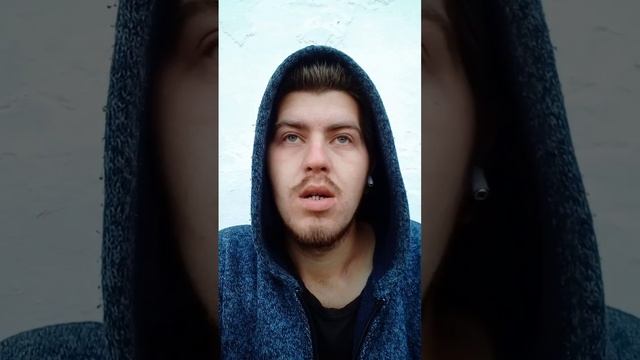 Мудрость о завести