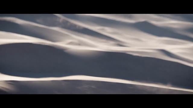 Джим Пуговка и чёртова дюжина — Русский трейлер (2021)