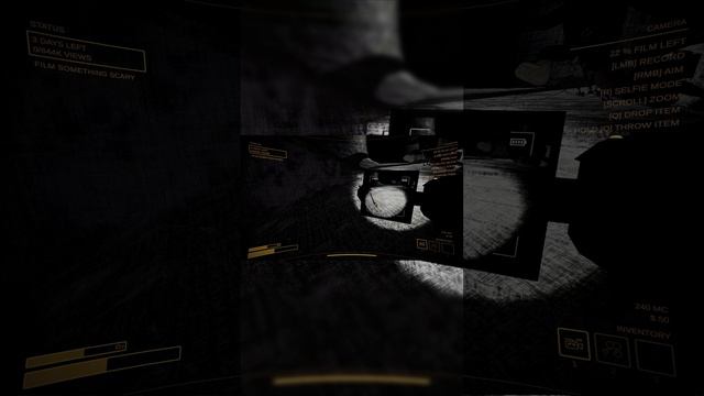 Никита,Дима,Стас,Гена,Турбо ПАУЧОГ #contentwarning  #vtuber #memes