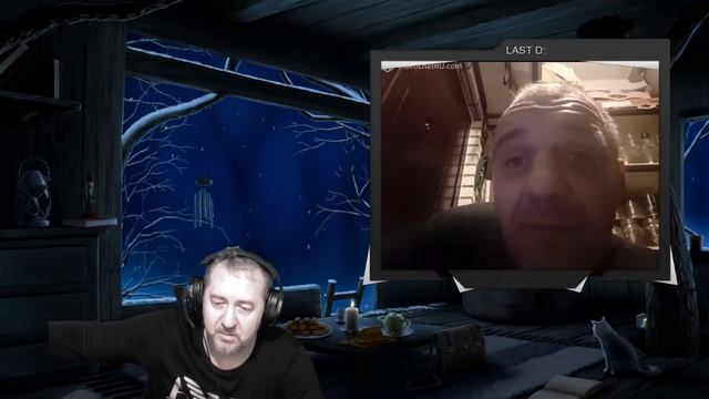 Историк и лингвист