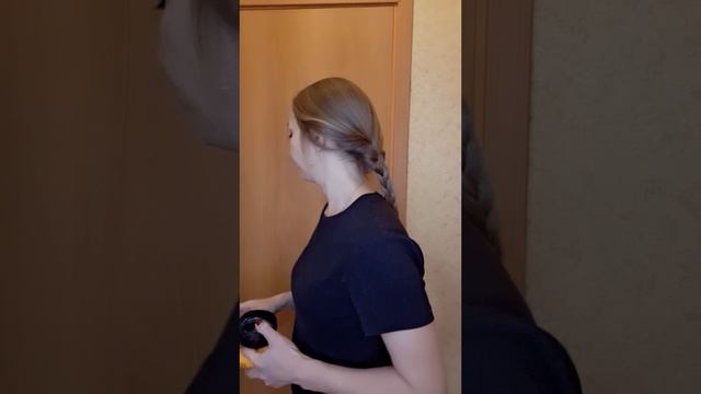 Выбор ???? 3 серия. Ситуация набирает обороты ?