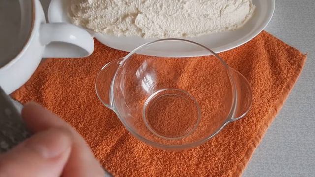 БЕЗ ВЫПЕЧКИ! ТОРТ ЛУЧШИЙ БАНАНОВЫЙ ДЕСЕРТ!ПОТРЯСАЮЩИЙ БЕЗ ДУХОВКИ,БЕЗ МУКИ ТВОРОЖНО-БАНАНОВЫЙ ДЕСЕРТ