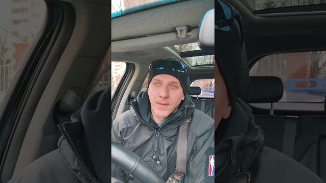 Юрий Батурин - Прямой эфир от 28.02.2022