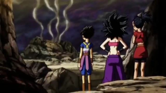 Vladimir Poutine DBS ?? V.S HZ ?? ‼️