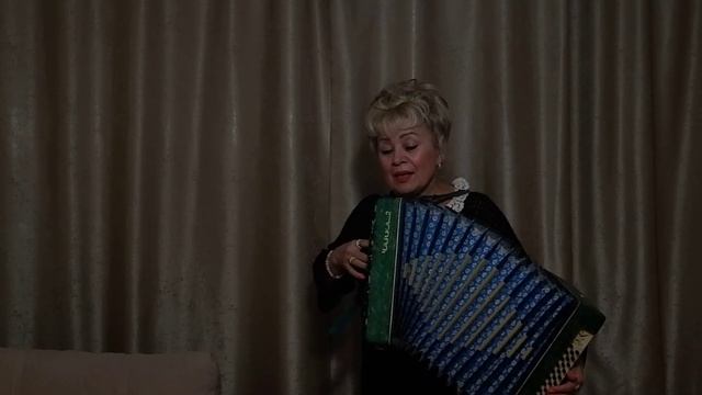 Талы-талы-талы богелеп тора...