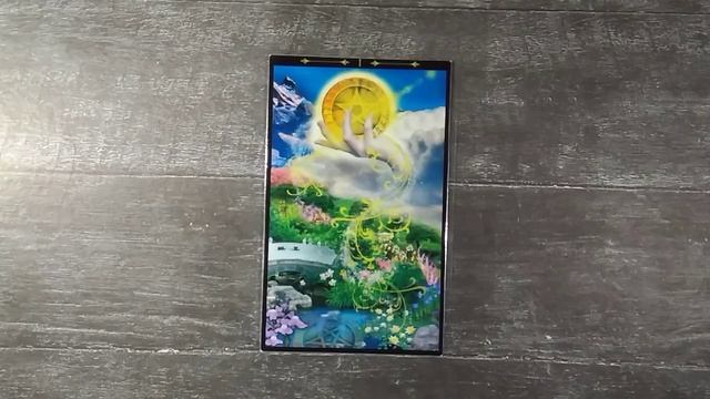 Болталка о денежных ритуалах+несколько простых ритуалов на привлечение финансов.