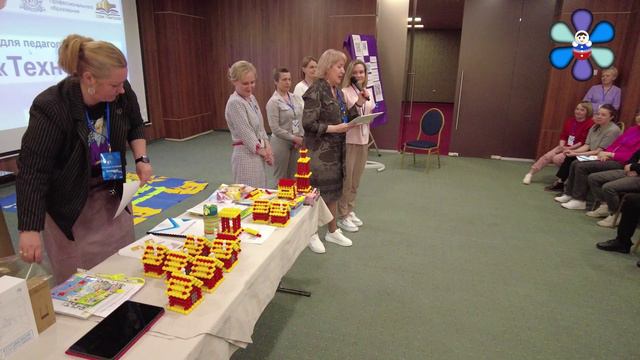 Фестиваль г. Екатеринбург ( ТехноУм) ТЕХНОПАРКи "ОРБИТАЛЬ". Проведем такое событие в любом регионе