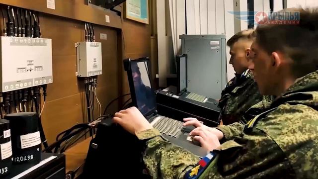 Процесс обучения воочию