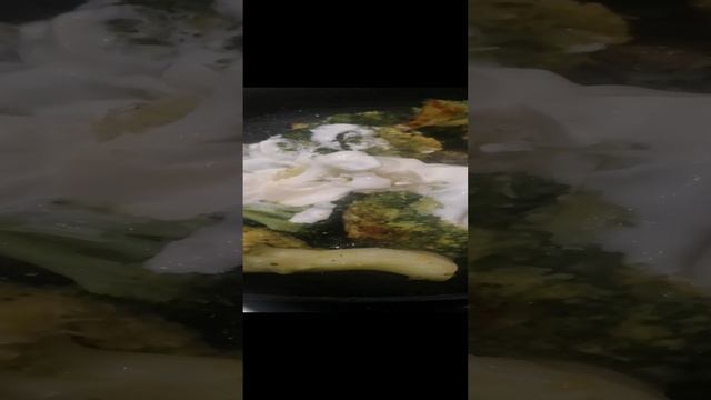 Брокколи