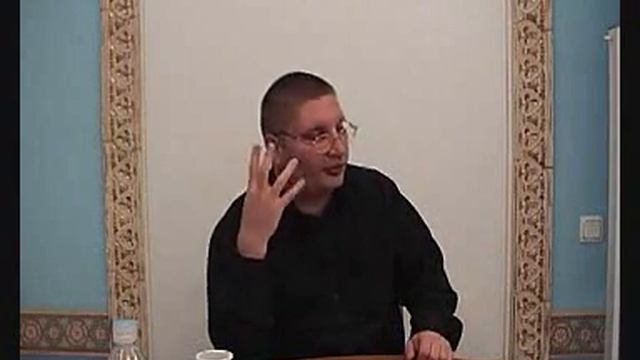 15   О воспитании разума