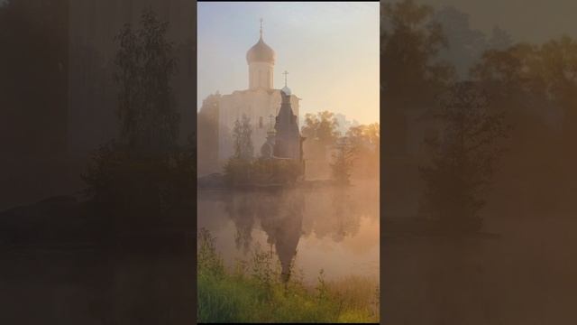 Афонские беседы#Церковь#shortvideo#shorts#Молитва#Православие