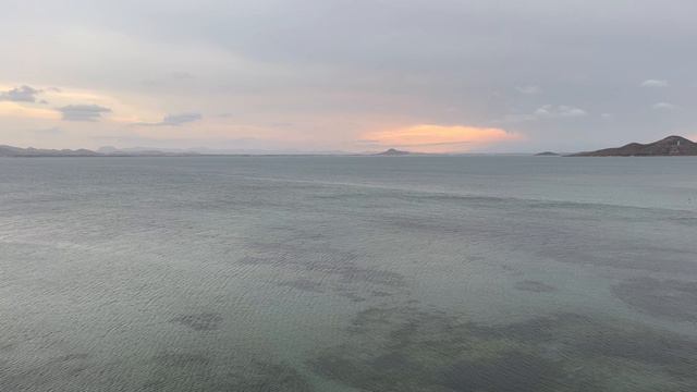 Варим креветки не больше 2 минут