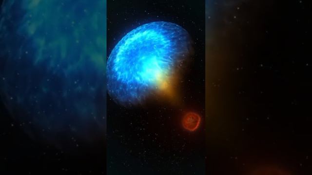 Пусть звёзды обнимают тебя_Йена Чиж