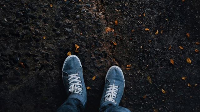 Павел Кашин - Сердце В Истощении