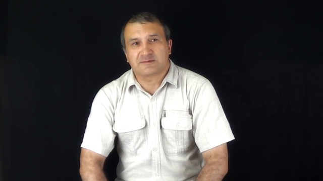 Как правильно заниматься на гитаре, часть III