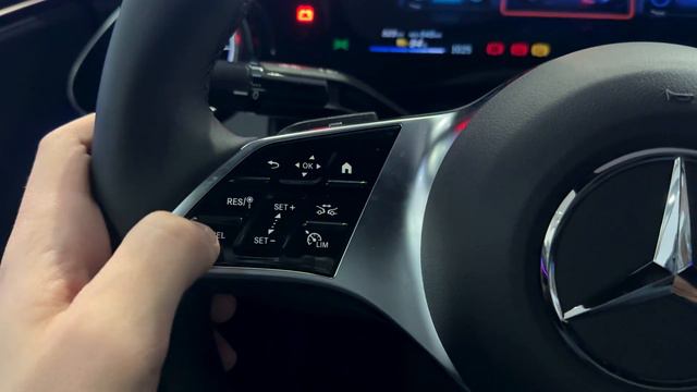 2024 Mercedes EQE - Interior and Exterior Walkaround