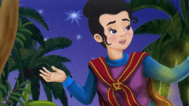 Откуда появились ананасы