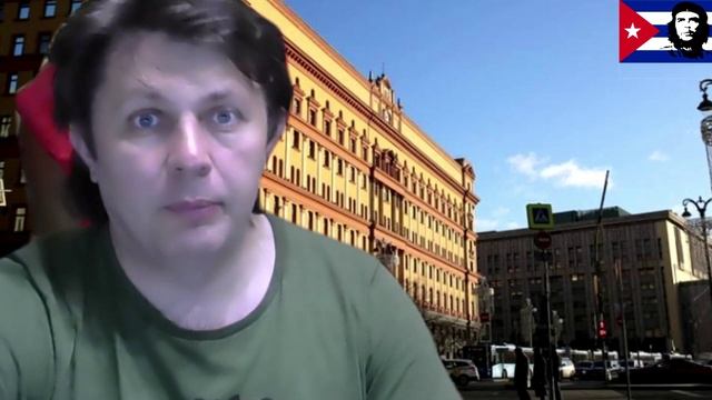 Без названия