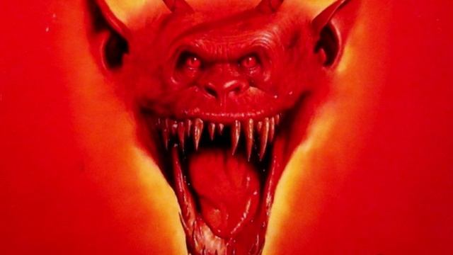 История музыки от обычного меломана. Год 1982-й. Часть 1.