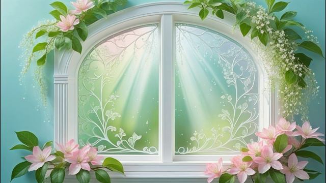 "1-е Послание Иоанна" / 5 ГЛАВА