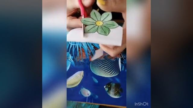 «Живые цветы».mp4