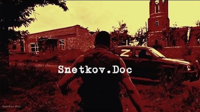 Коротко о том, как проходит мой отпуск ))