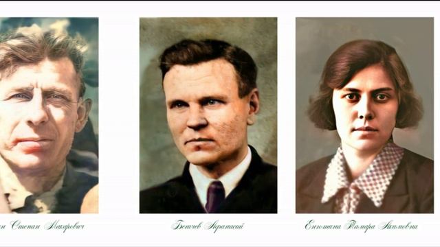 Самопровозглашение и образование фамильного Герба Курочкины Осадчие