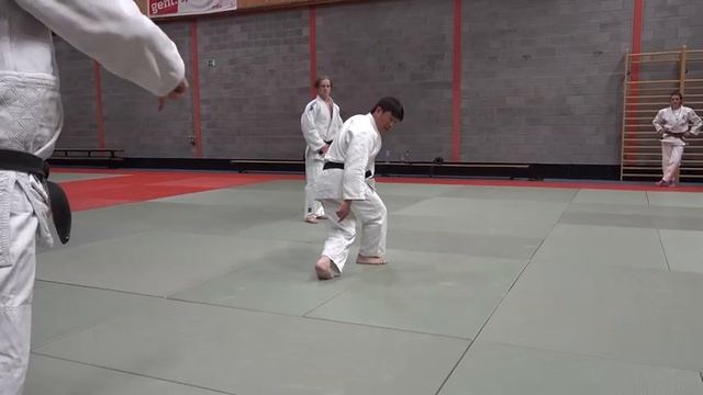 20220428 Eiji Kikuchi