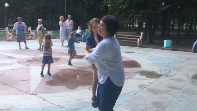 Репортаж 2021  2 смена  Выпуск 9 (2021)